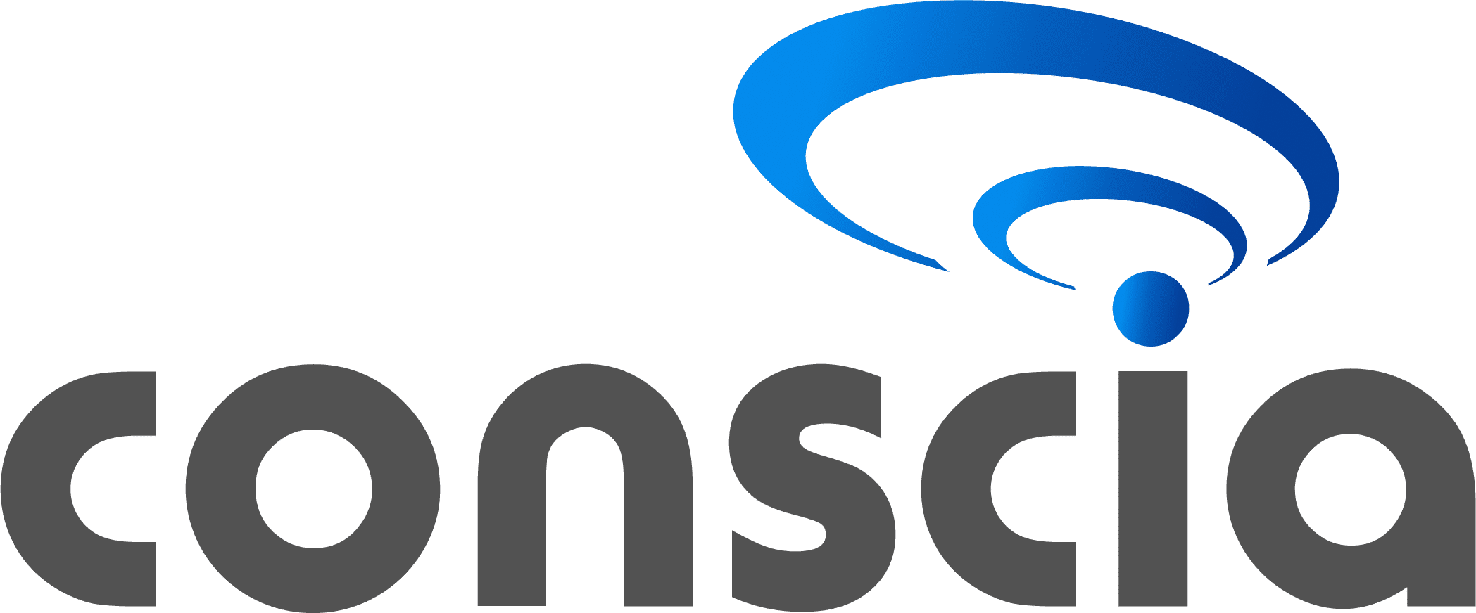 Adeno - Vi har danmarks dygtigste ServiceNow konsulenter.