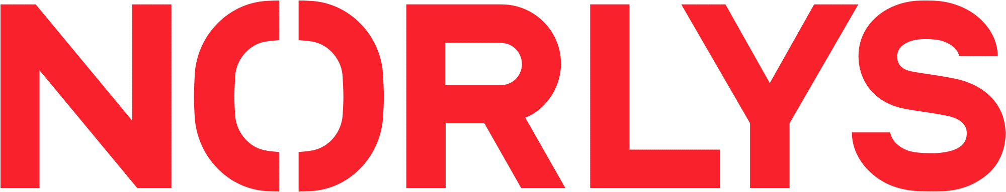 Adeno - Vi har danmarks dygtigste ServiceNow konsulenter.