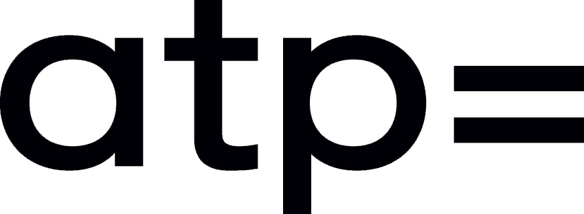 Adeno - Vi har danmarks dygtigste ServiceNow konsulenter.