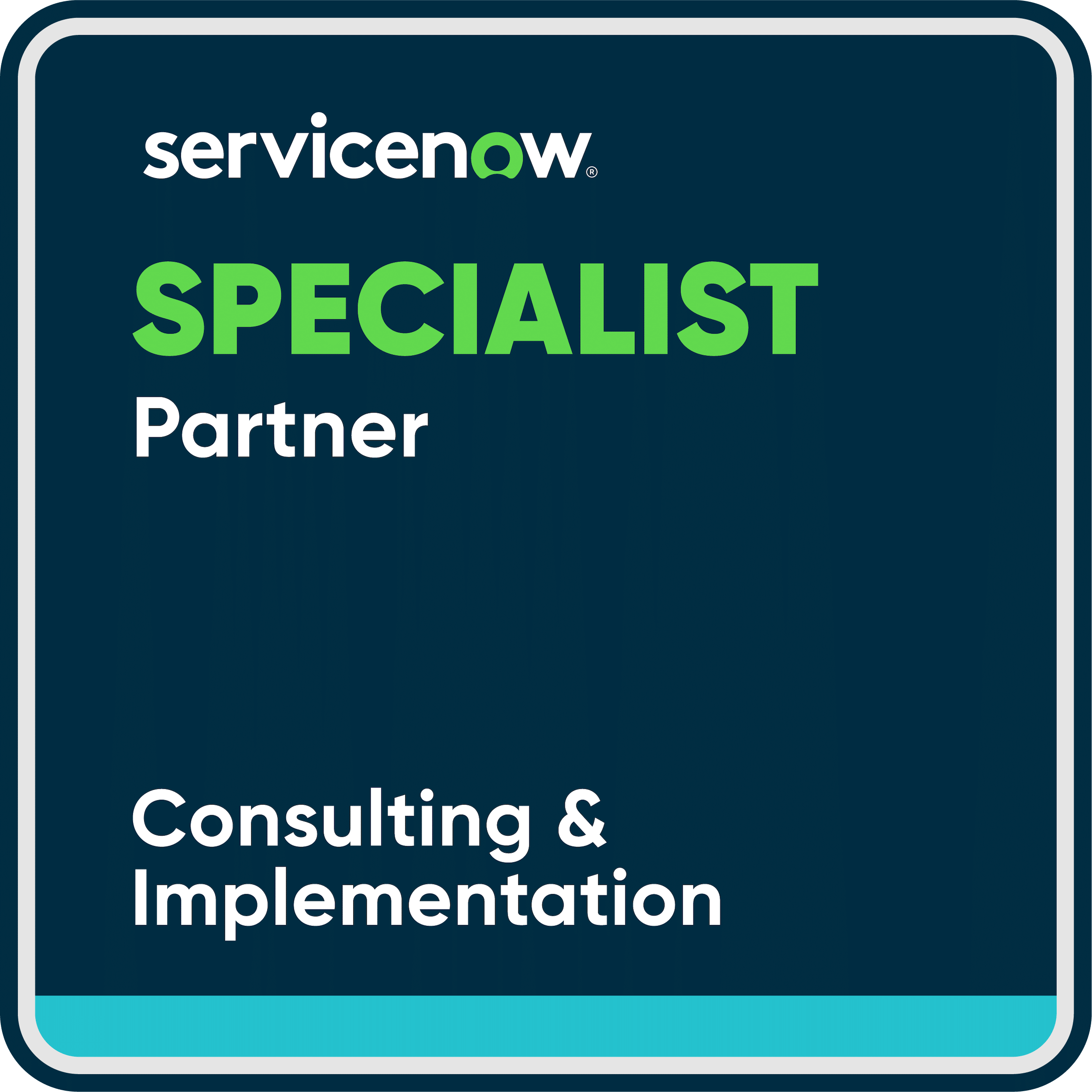 ServiceNow Platform assessment og update set skanner